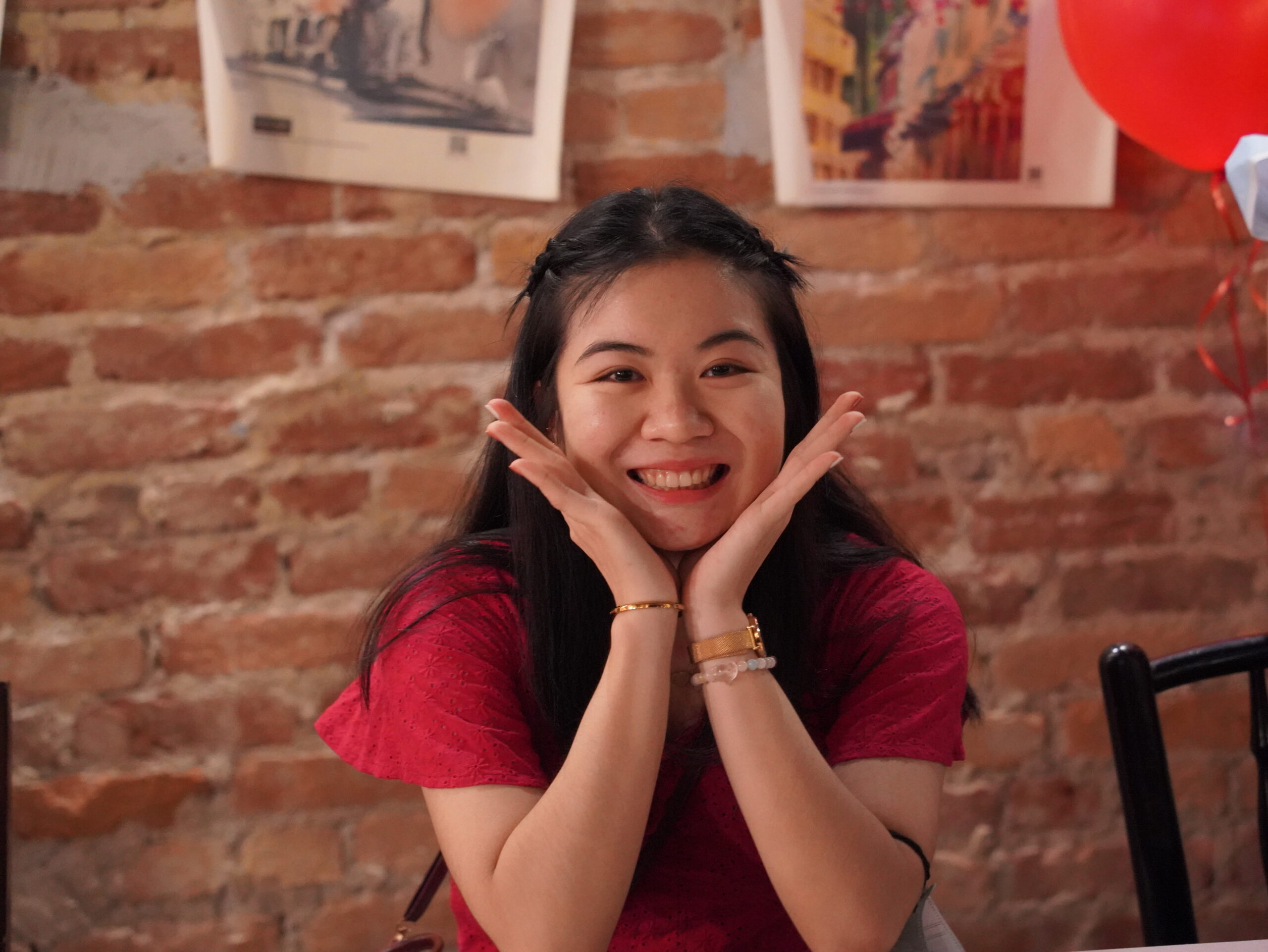 Home - Malaysia Top Mobile/Web UI/UX Design Agency