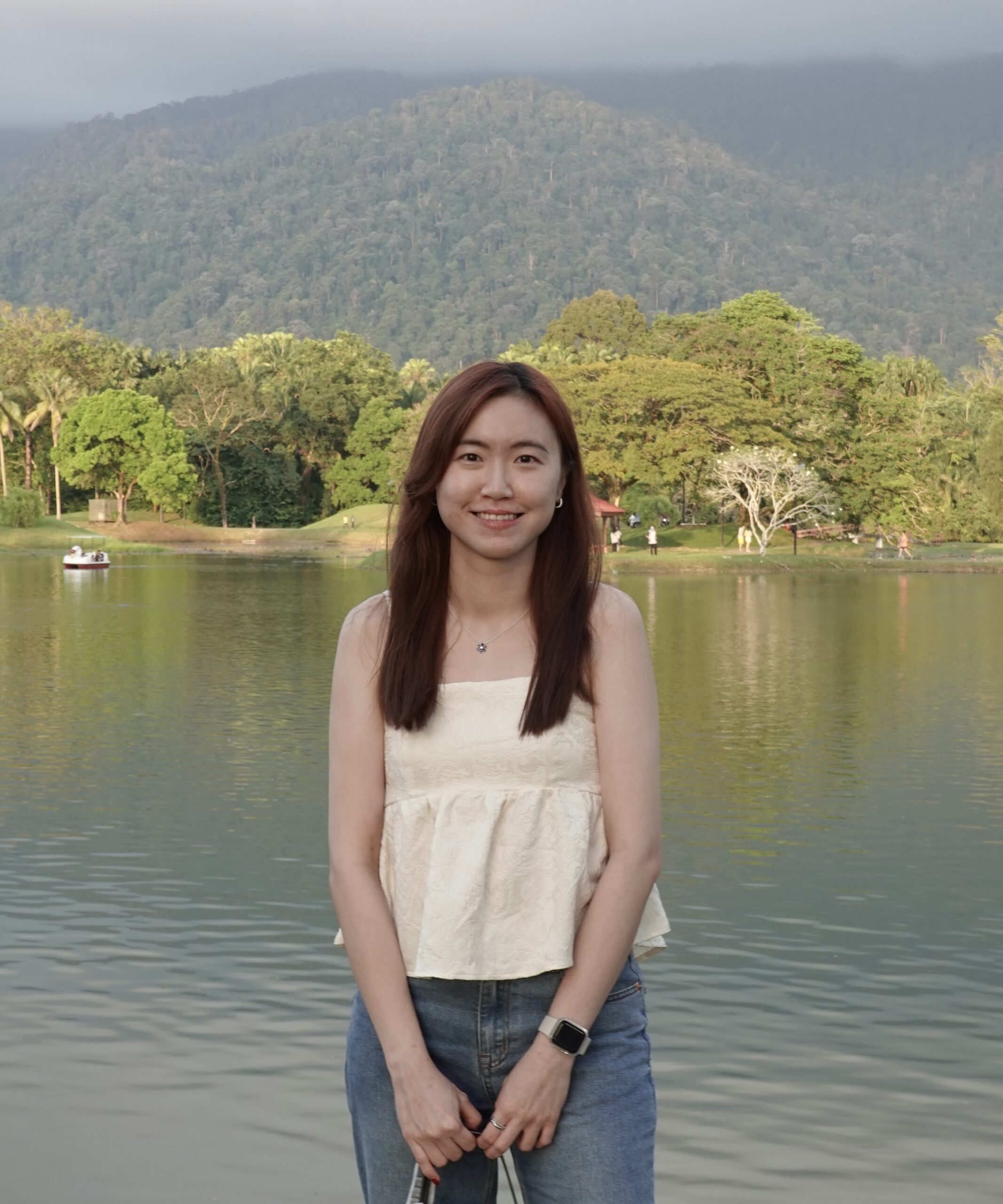 Home - Malaysia Top Mobile/Web UI/UX Design Agency